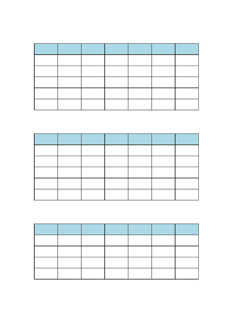 Calendar Sept To Dec 2025 | PDF