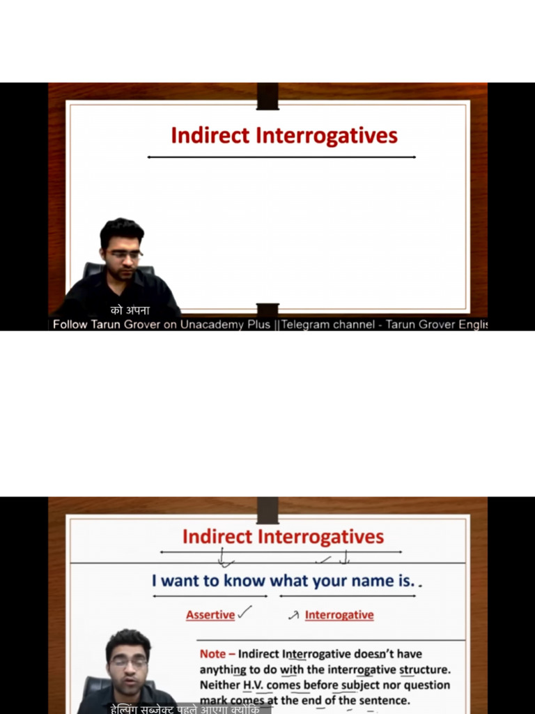 Basic English 1.PDF | PDF