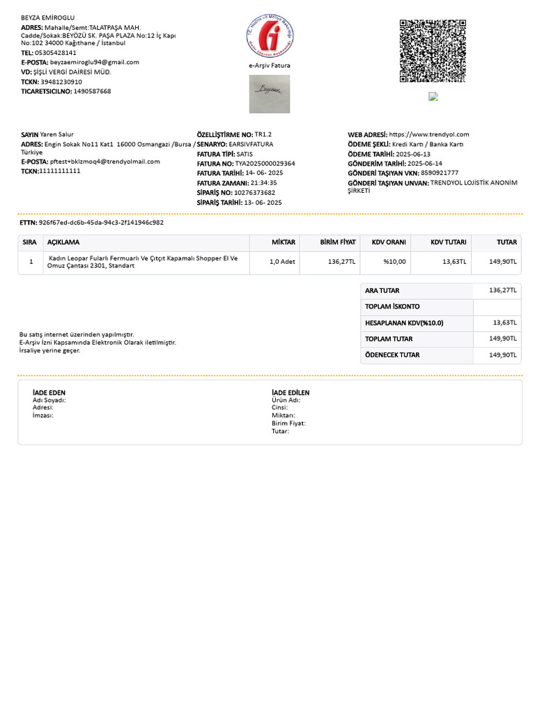 prod%2F2025-06%2F1106731%2Fc64d291d-b12e-47ae-be6c-7a4e522d6f91 | PDF