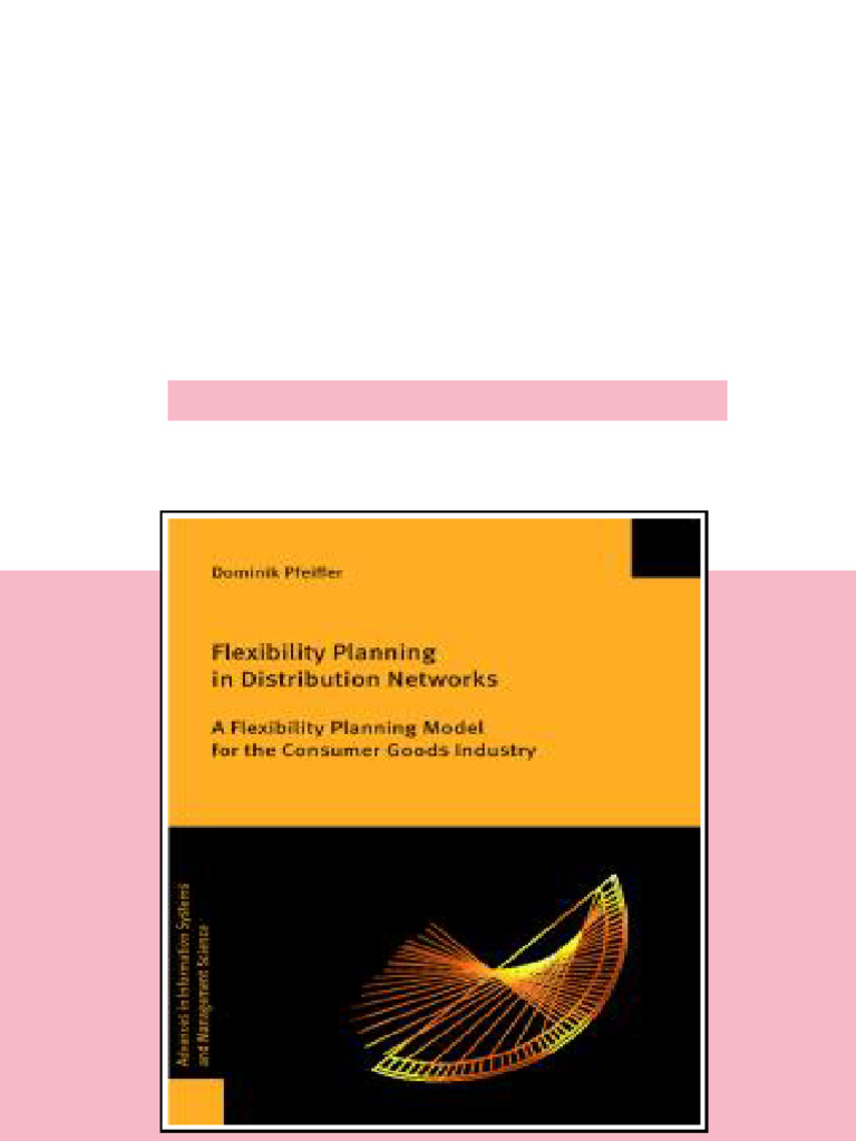 (Ebook) Flexibility Planning in Distribution Networks : A Flexibility ...
