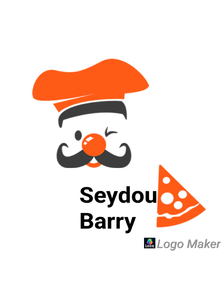 Print Document (1) | PDF