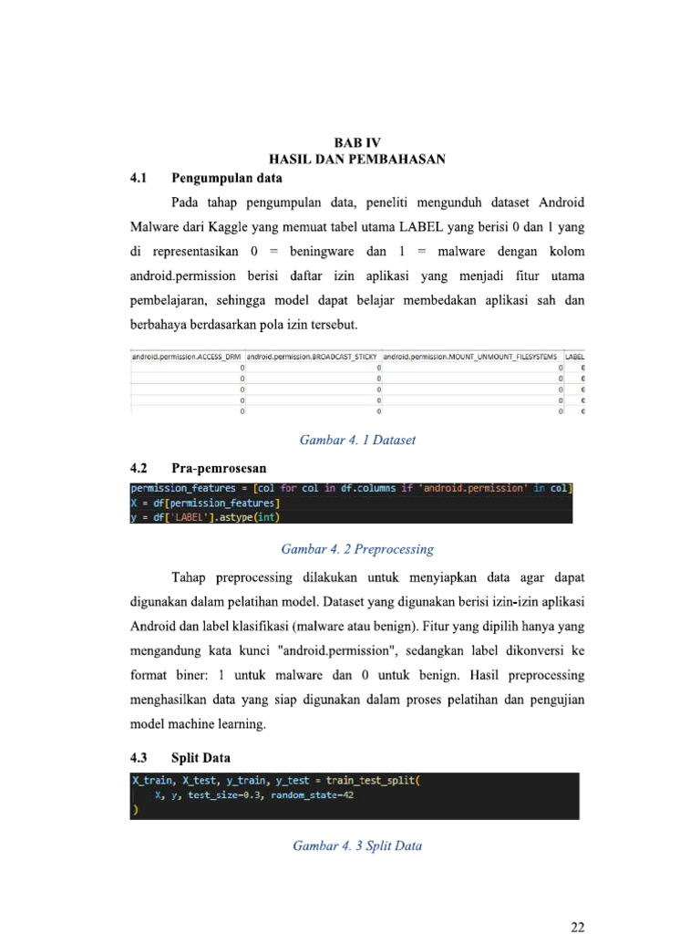 contoh confussion | PDF