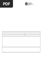 Michigan UIA 1795 Waiver Request Form | PDF | Welfare | Income