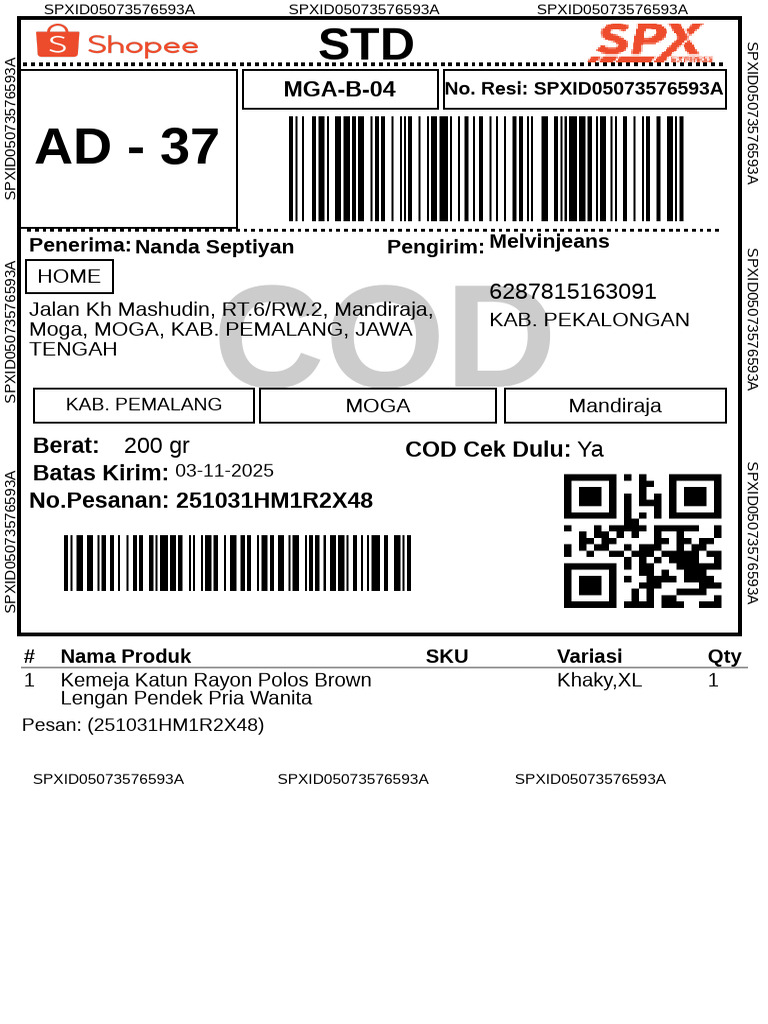 jimm-7644-7674-4 | PDF