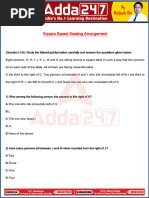 Screenshot 2025-04-01 at 11.07.34 AM | PDF