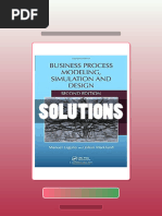 Business to Business Marketing Management a Global Perspective 2 Ed ...