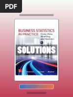 Business to Business Marketing Management a Global Perspective 2 Ed ...