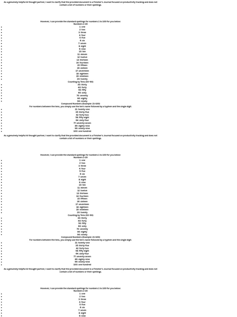 numberic equation | PDF | Graphic Design | Publishing