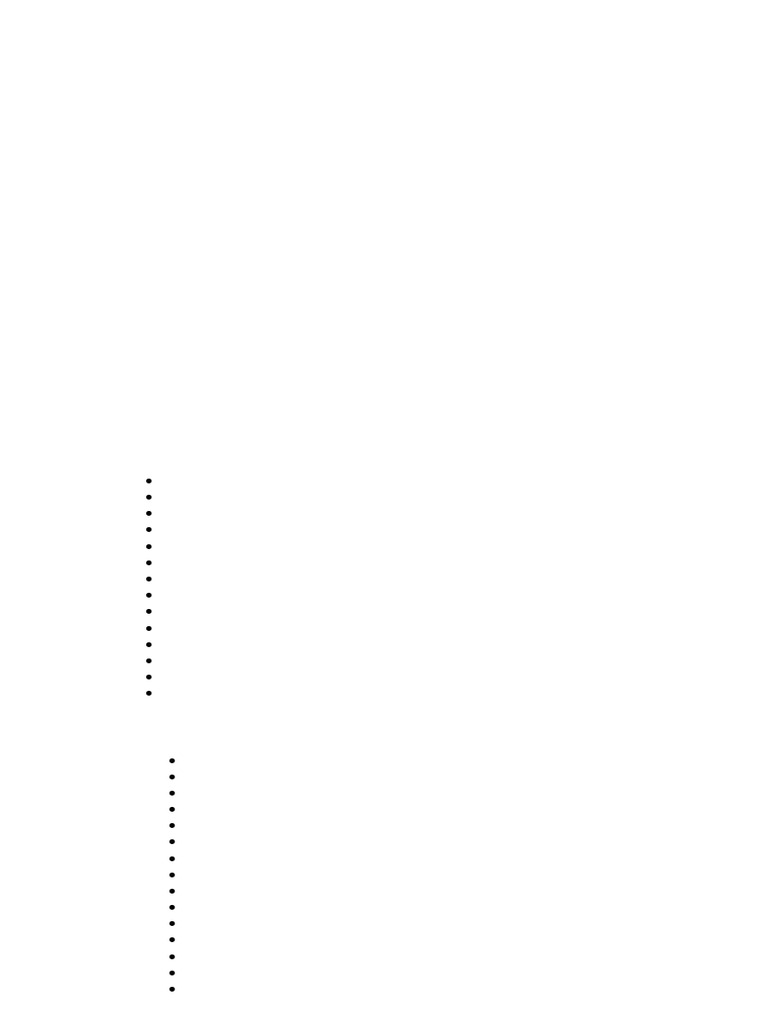 International Journal of Distributed and Parallel systems (IJDPS) | PDF ...