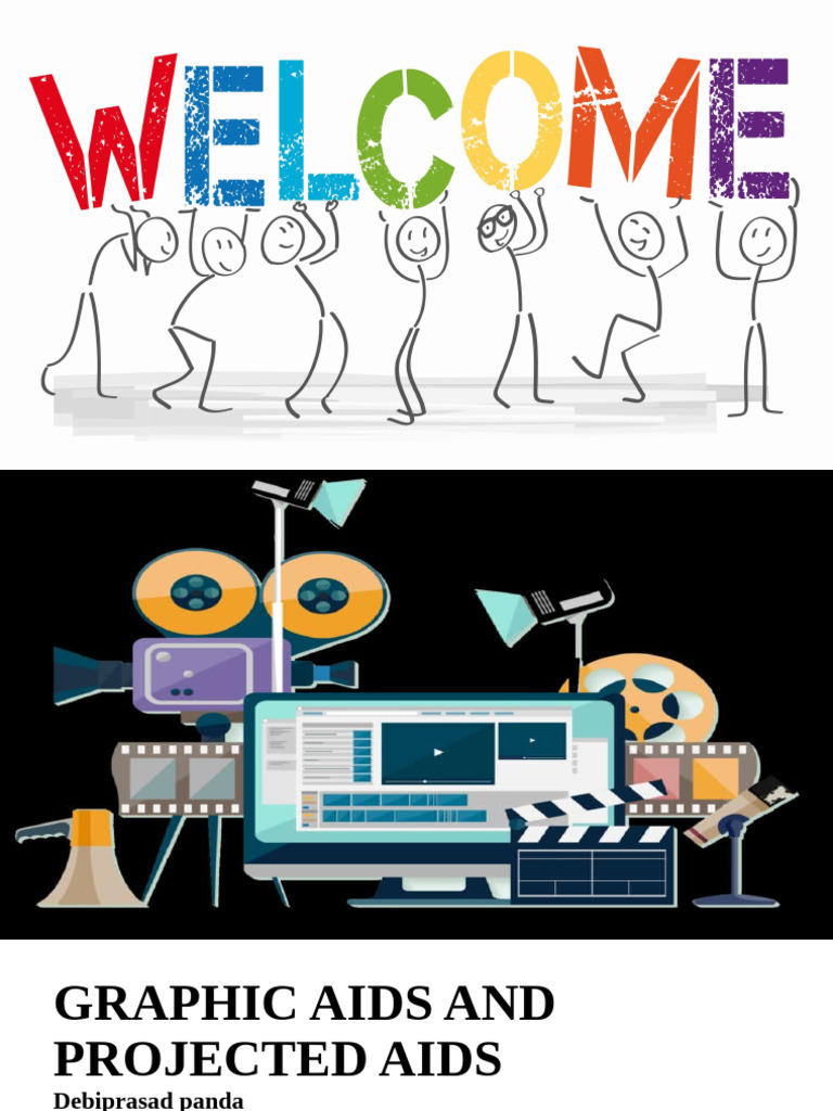 Graphic aids and projected aids exhibition msc nursing | PDF ...