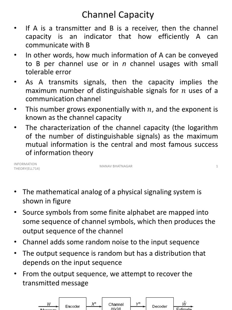 ilovepdf_merged | PDF | Telecommunications Engineering | Mathematics