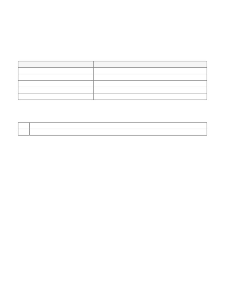 Close Up C2 Booklet Units 1 2 | PDF