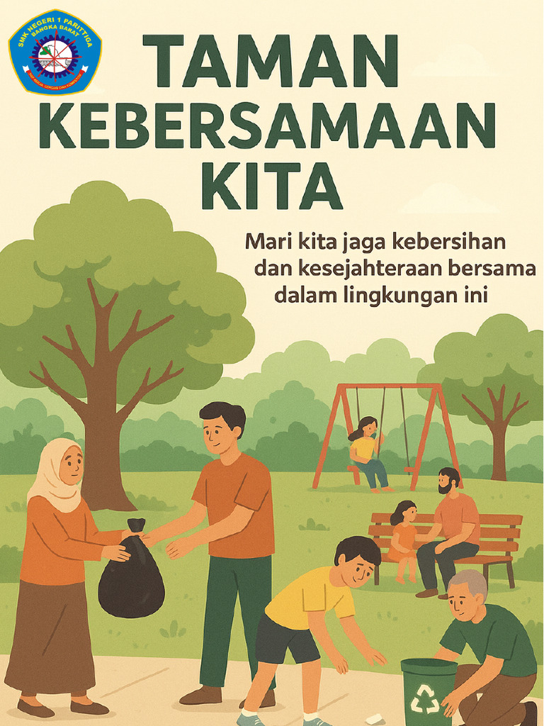 Desain tanpa judul_20251116_142928_0000 | PDF