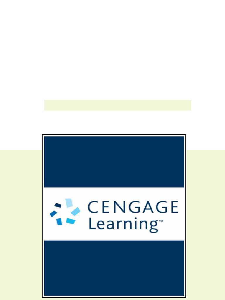 (Ebook) Heintz/Parry's College Accounting Chapters 16-27 Working Papers ...