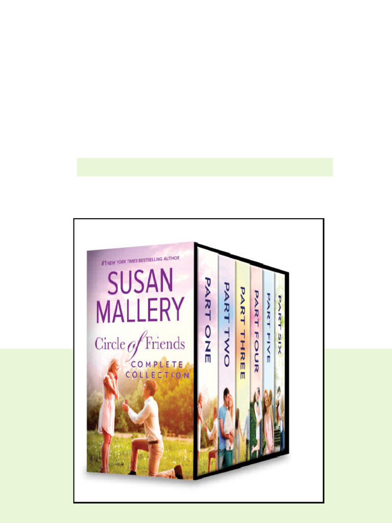 Complete Collection Having Her Bosss Baby The Ladies Man Her Last First ...