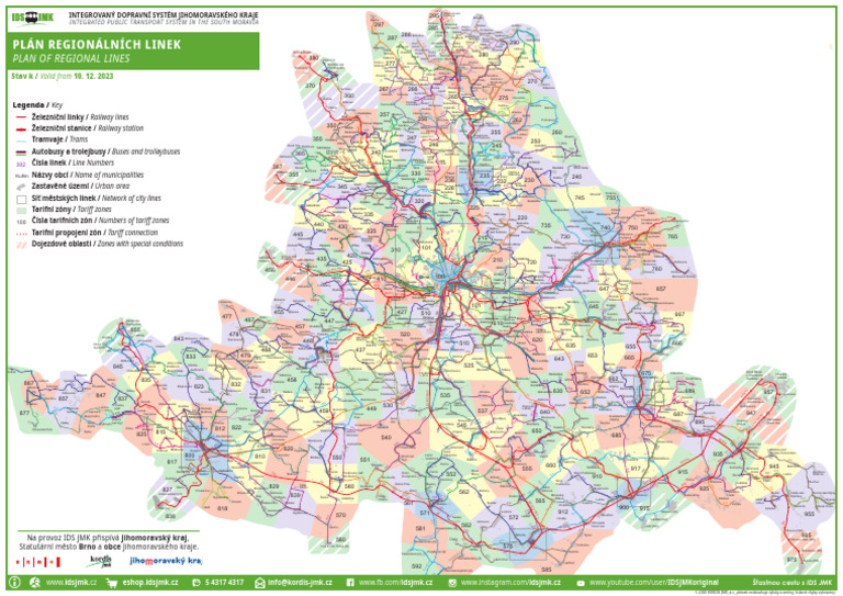 Plan Site Celek | PDF