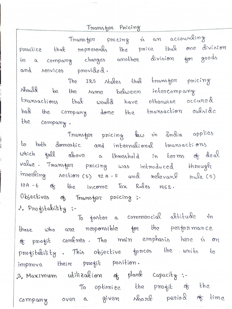 Default Folder 4 | PDF