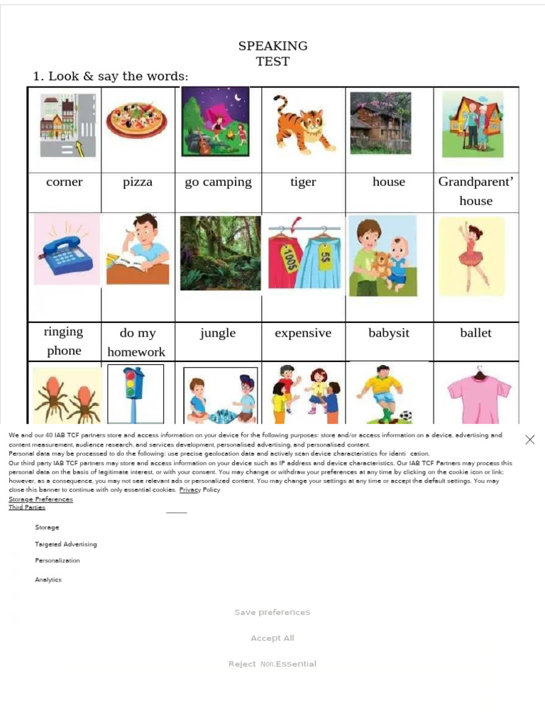 PDF p Classtruncatedtext Module Lineclamped 85ulhh Style Max ...