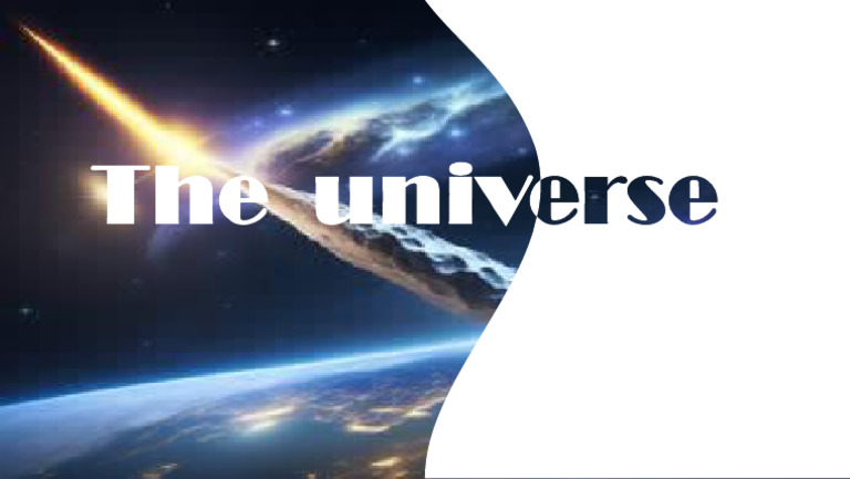 Presentation 1 | PDF