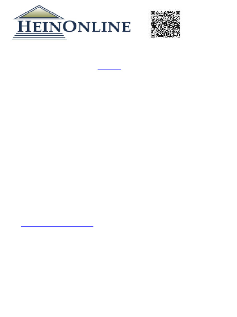 Understanding Legal Authority Types | PDF | Obiter Dictum | Precedent