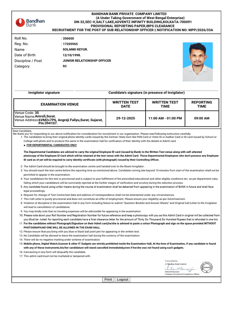 350601893-BDBL REPORTING (1) (1) (3) (1) (1) | PDF