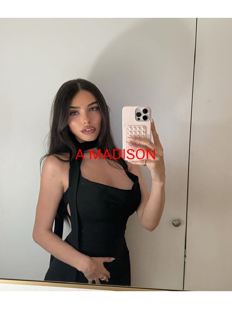 Image to PDF 20251220 15.Madison | PDF