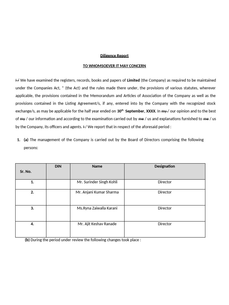 BRPL_ | PDF | Loans | Banks