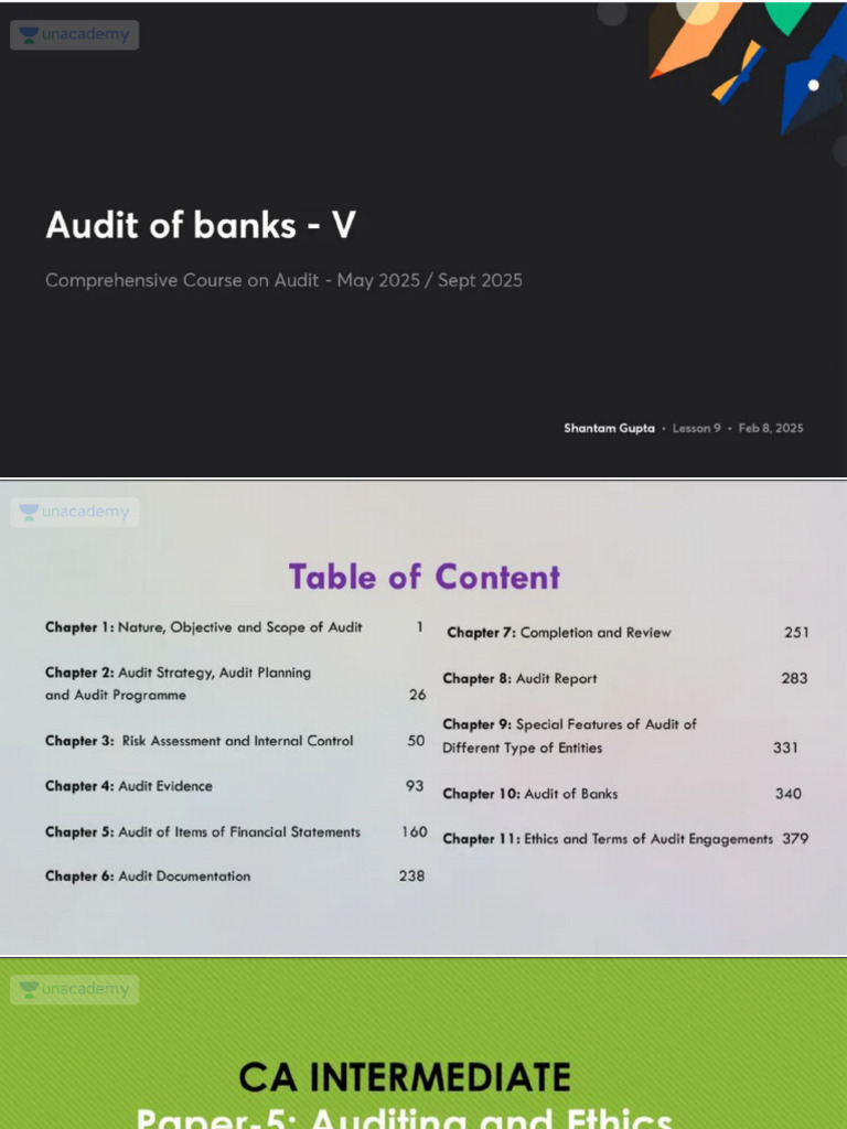 Audit_of_banks_-_V__no_anno_1764613320355 | PDF