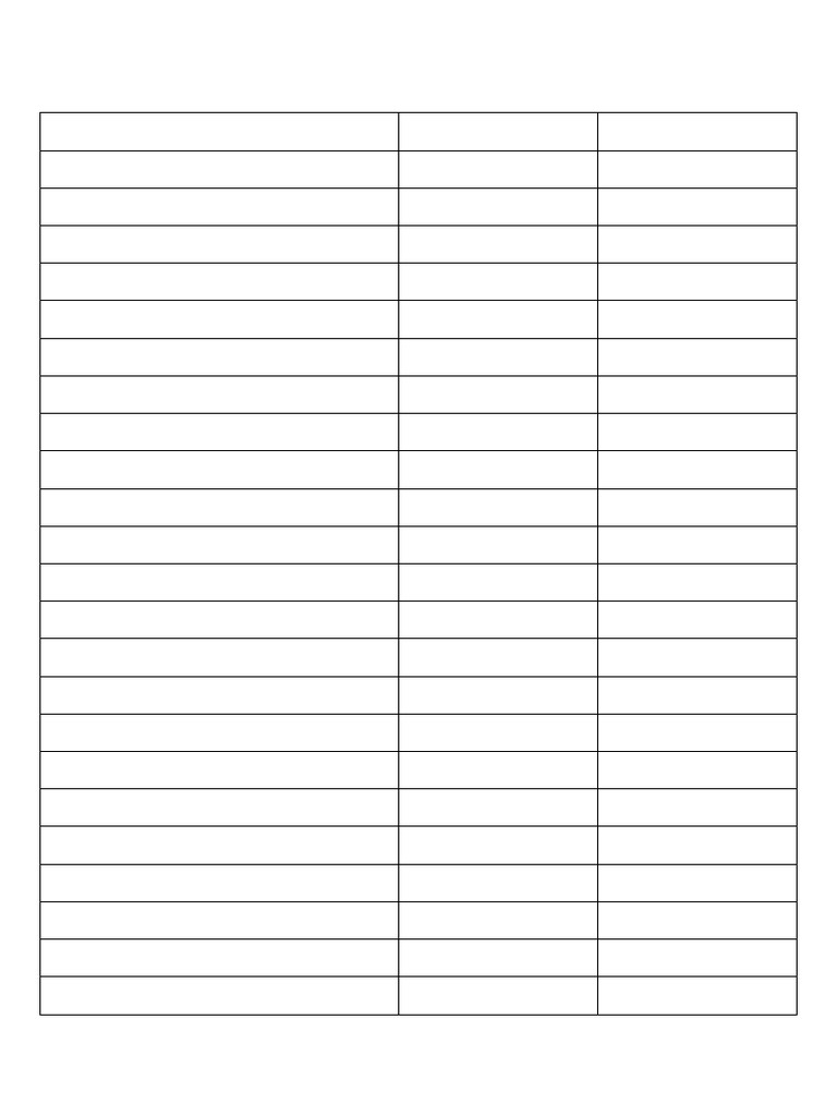 Amazon Formatted Balance Sheet 2023 24 | PDF
