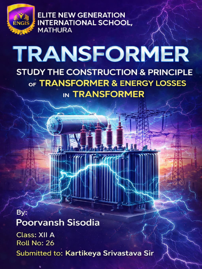 Elite New Generation | PDF
