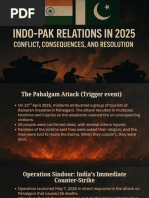 Product Photography | PDF