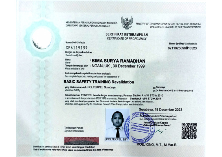 DOC-20240131-WA0004.(1) | PDF