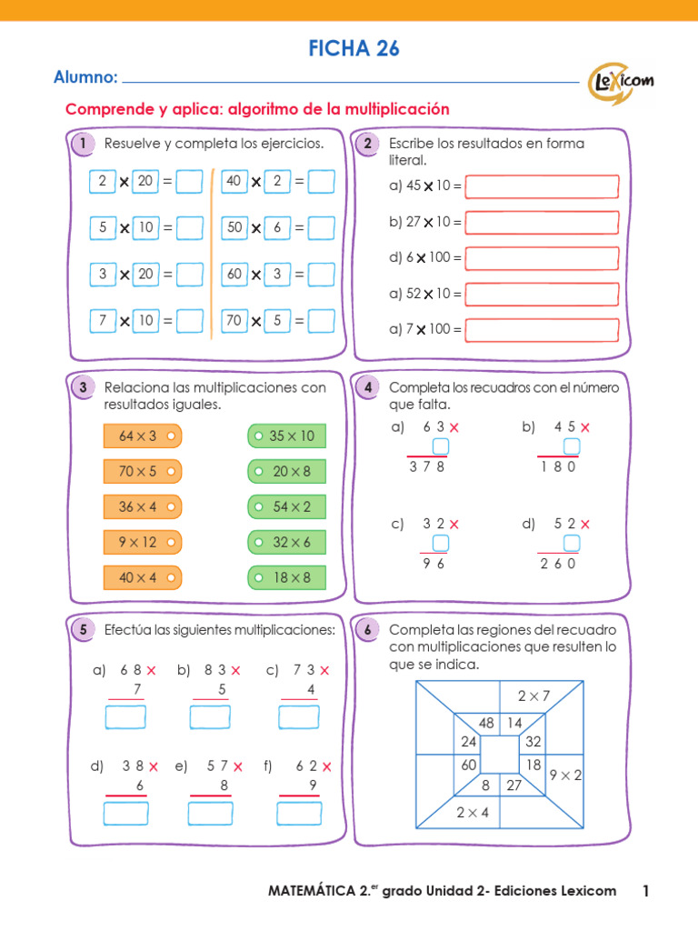 beca8a43-3a91-4aee-bb24-56df646feb6d | PDF