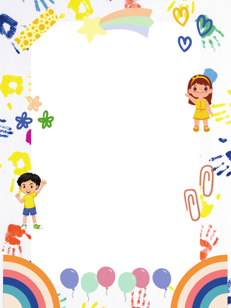 Notebook Paper Ideas | PDF