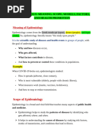 Lysholm Knee Scoring Scale Questionnaire | PDF | Knee | Pain