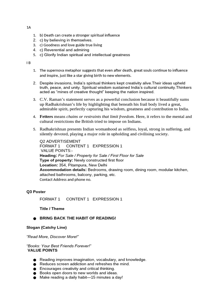 Spiritual Influence and Cultural Continuity | PDF | Gender Equality ...