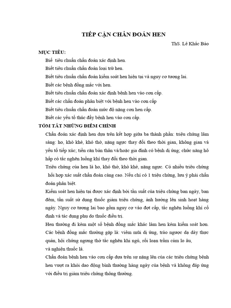 2. Hen | PDF