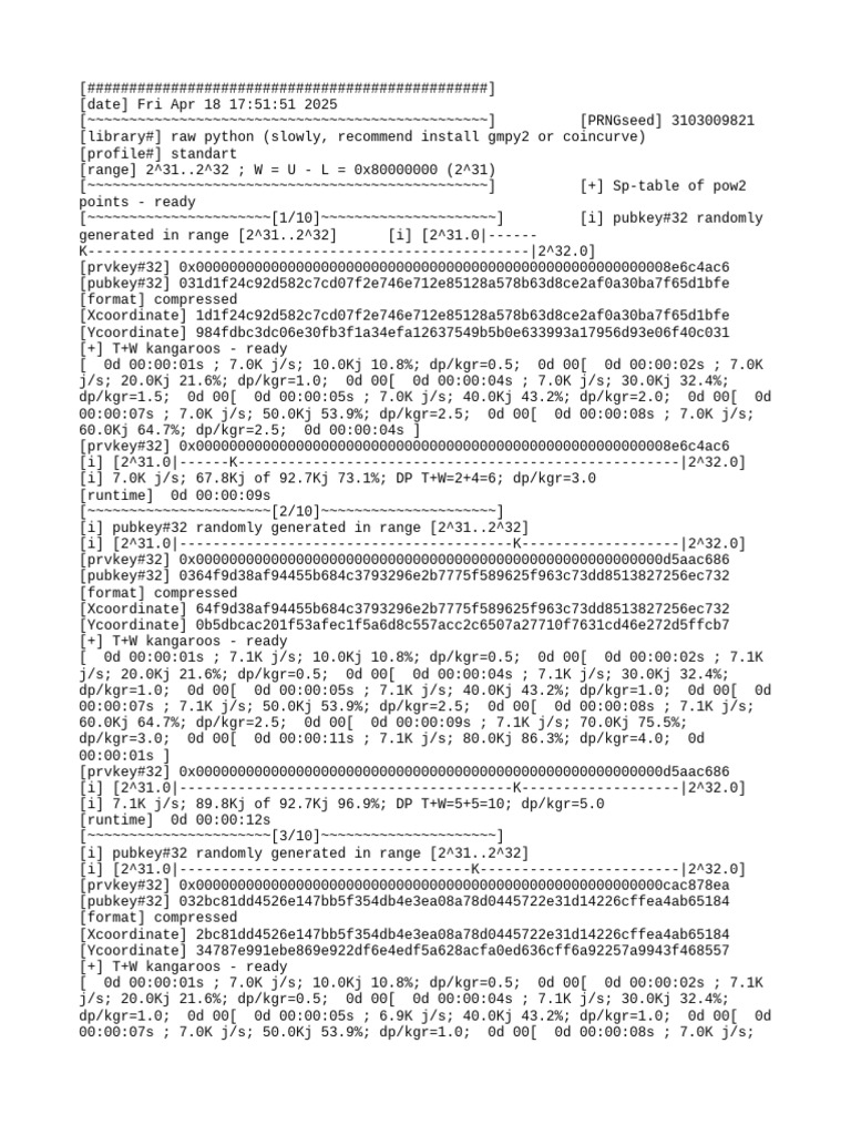 Transfer Dock - Text - 20250418175559 | PDF