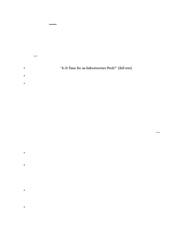 Source 4 Text | PDF