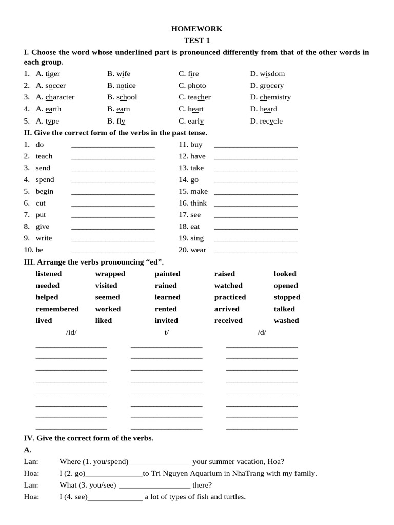 Homework 13.12 | PDF