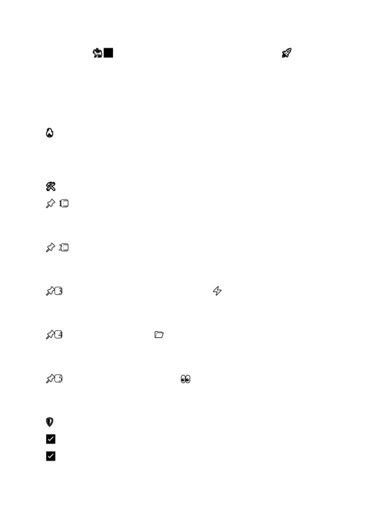 Netcat for Pentesters: Essential Guide | PDF