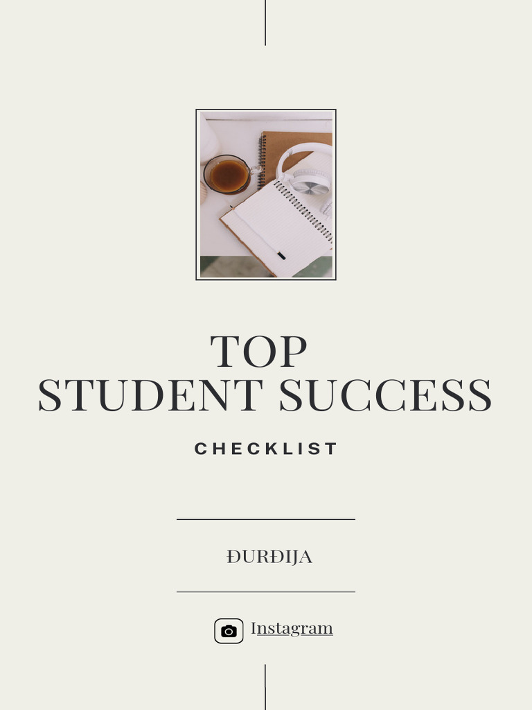 Mastering Student Success Strategies | PDF | Goal | Goal Setting