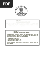 eMabini Learning Portal FAQ Guide | PDF | Educational Technology | Moodle