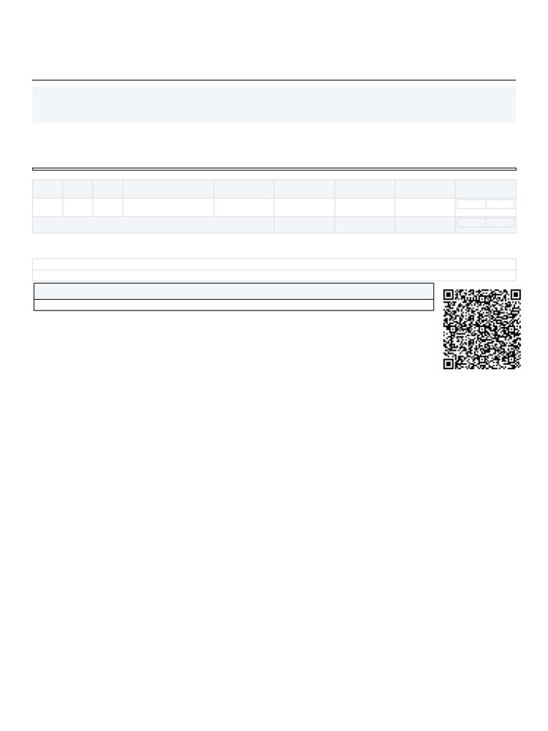1CA33B3D-2A49-4443-BFEA-7A79F89D3DC0 | PDF