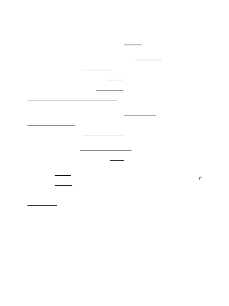 Science and Hope of Survival Notes-karnataka 10th(Sslc) 2nd Language ...