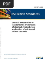 Astm B633-2013 | PDF