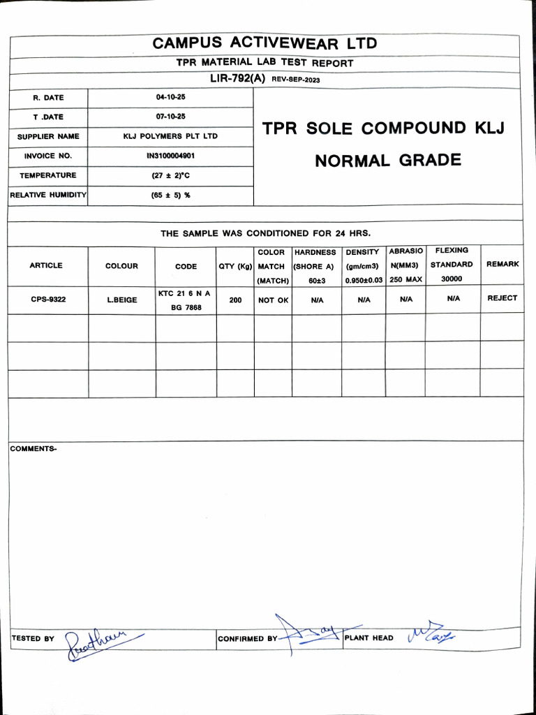 Adobe Scan 23 Dec 2025 | PDF