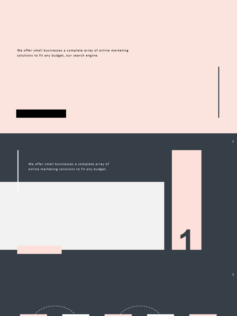 03 Templete | PDF