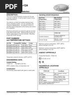 Daily Welding Machine Inspection Checklist | PDF | Welding | Construction
