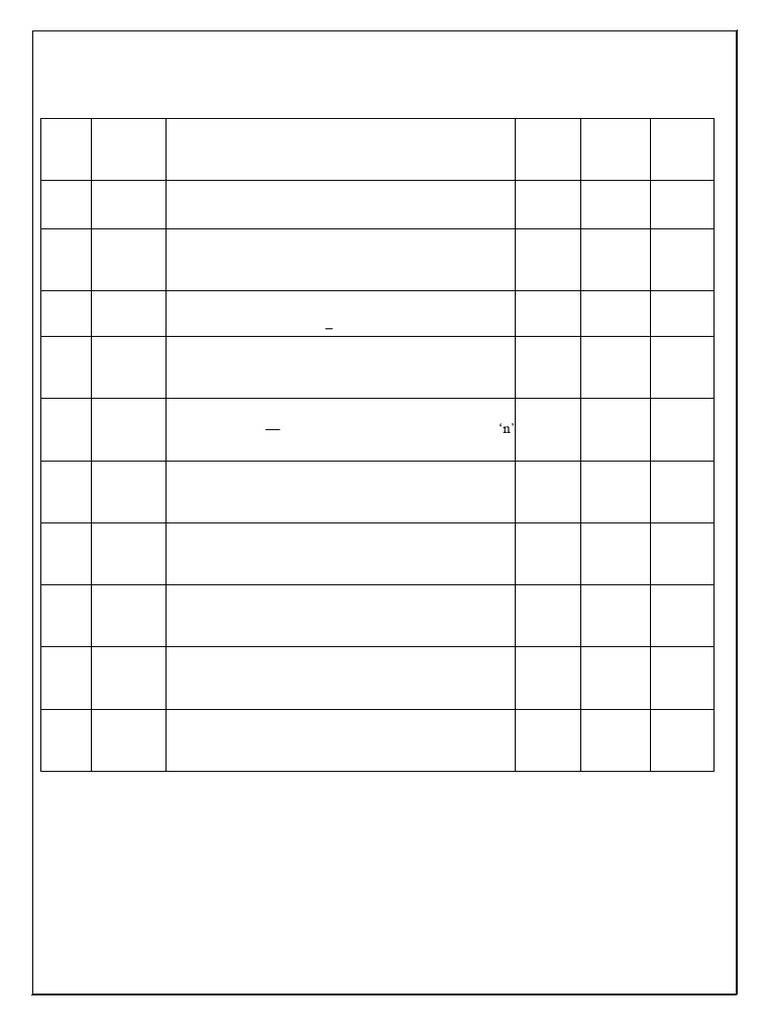 c Lab Record 2025 | PDF | Parameter (Computer Programming) | String ...